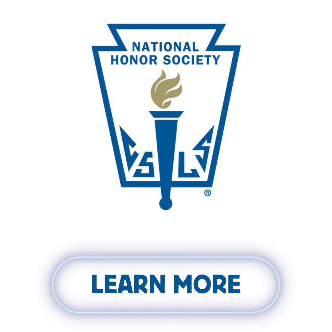 After School Programs | National Christian Academy