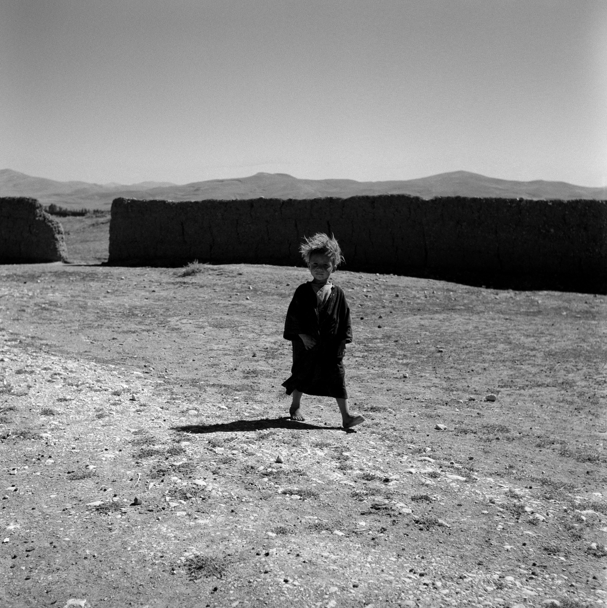 Photography | YILDIZ MORAN