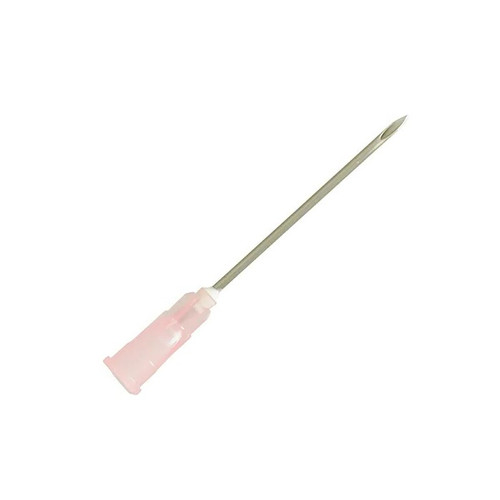 Bass Fizz Needle | EliteFishingProducts