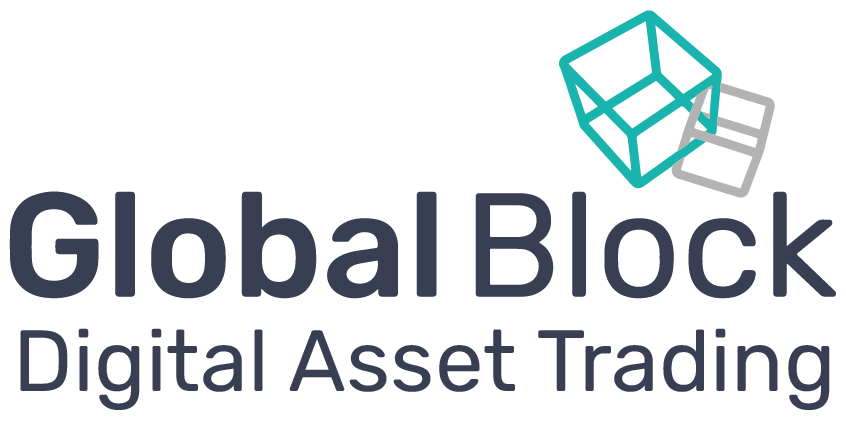 Digital Asset Brokerage | Globalblock | United Kingdom
