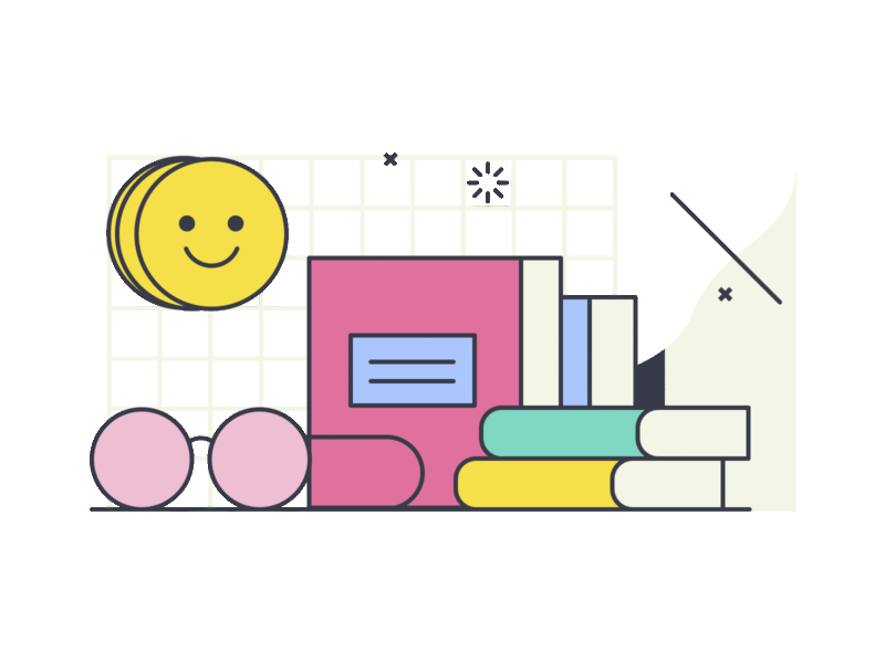 Courses and Certifications | Gowtham Oleti