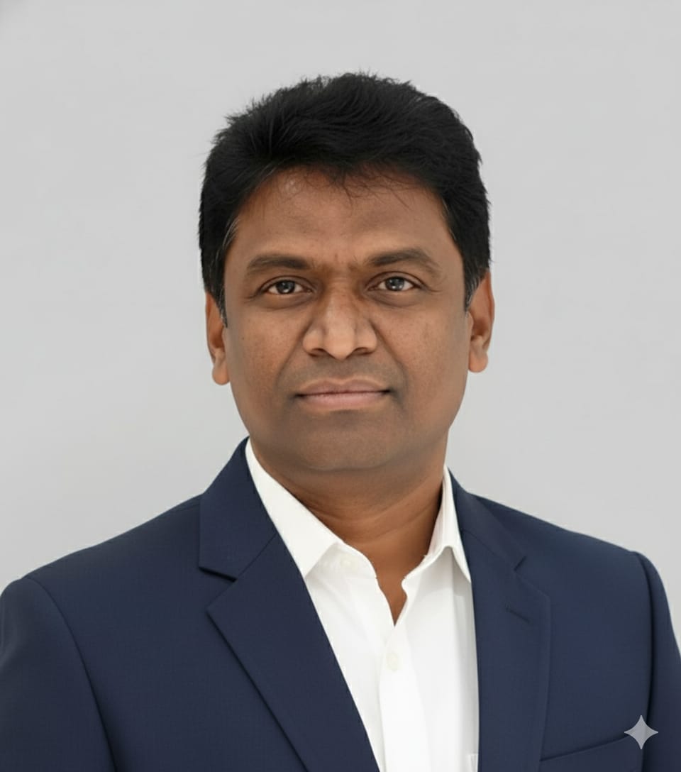 APIMS India - APIMS INDIA Private Limited | Investment Management ...