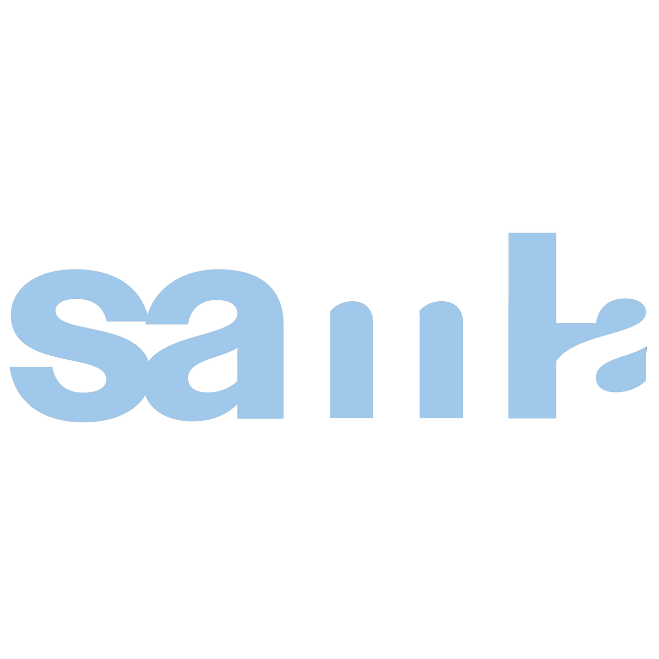 Samla | En unik klynge av kreative kompetansebedrifter i Lørenveien 68 ...