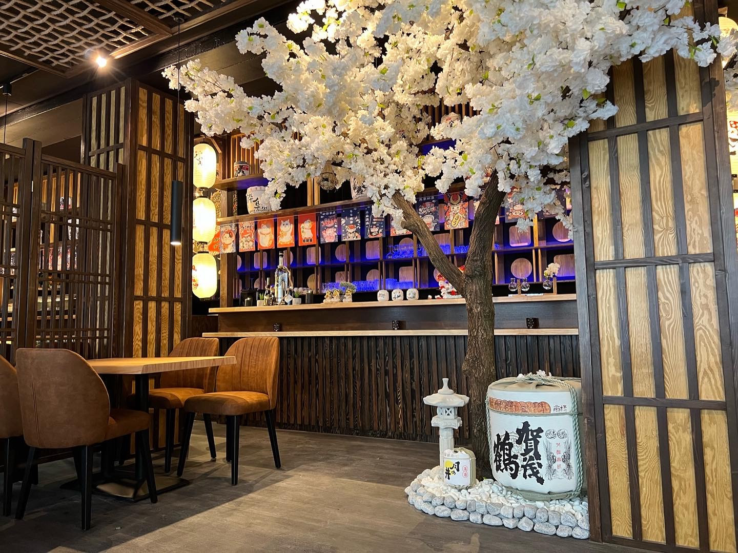 Shima Restaurant Großenhain | Restaurant in Großenhain | Meißner Straße ...
