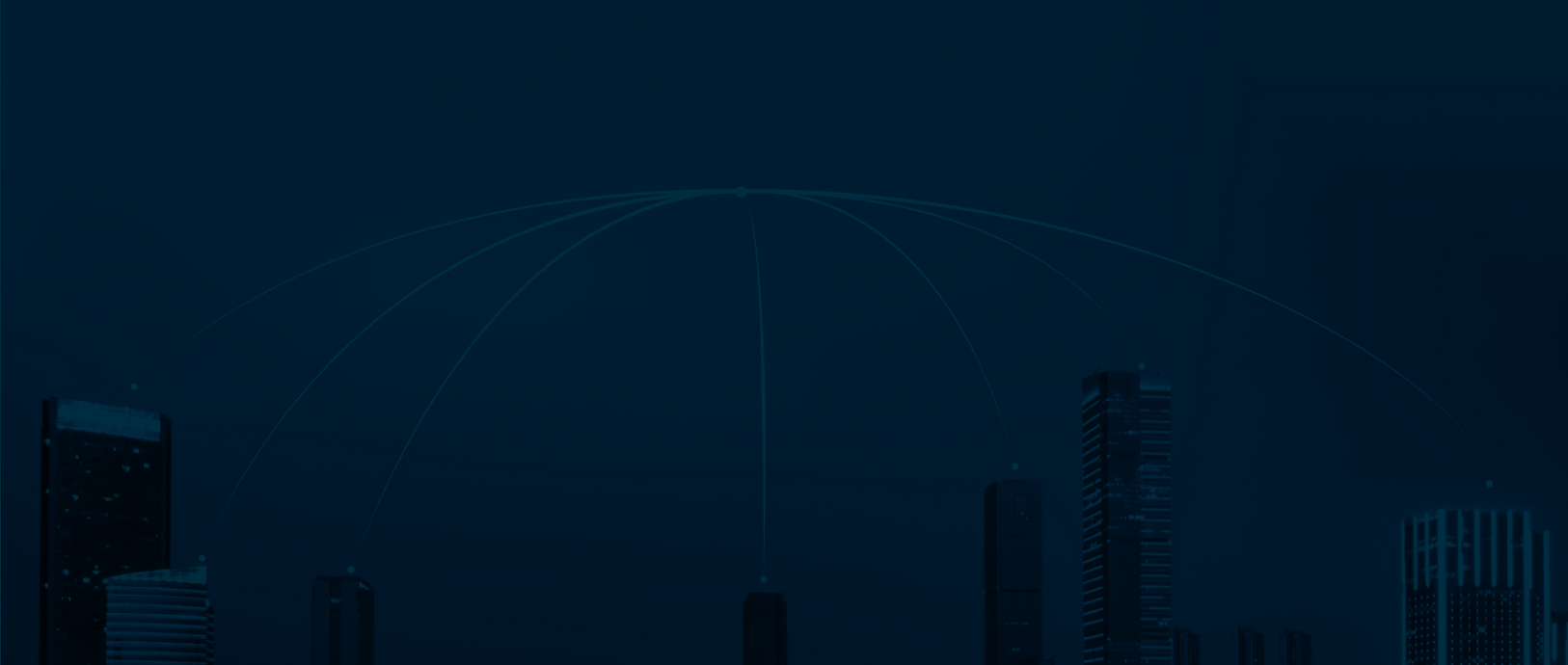 Home | Stragetix Alliance