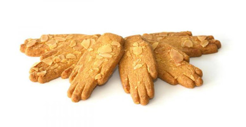 Antwerpse Handjes