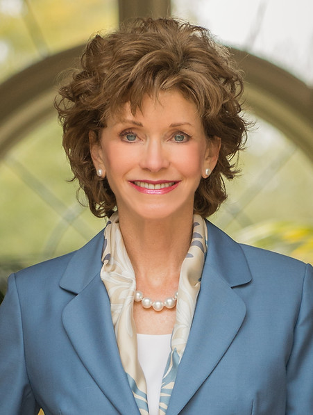 Susan Hoehn | Bible Teacher | Author | Speaker