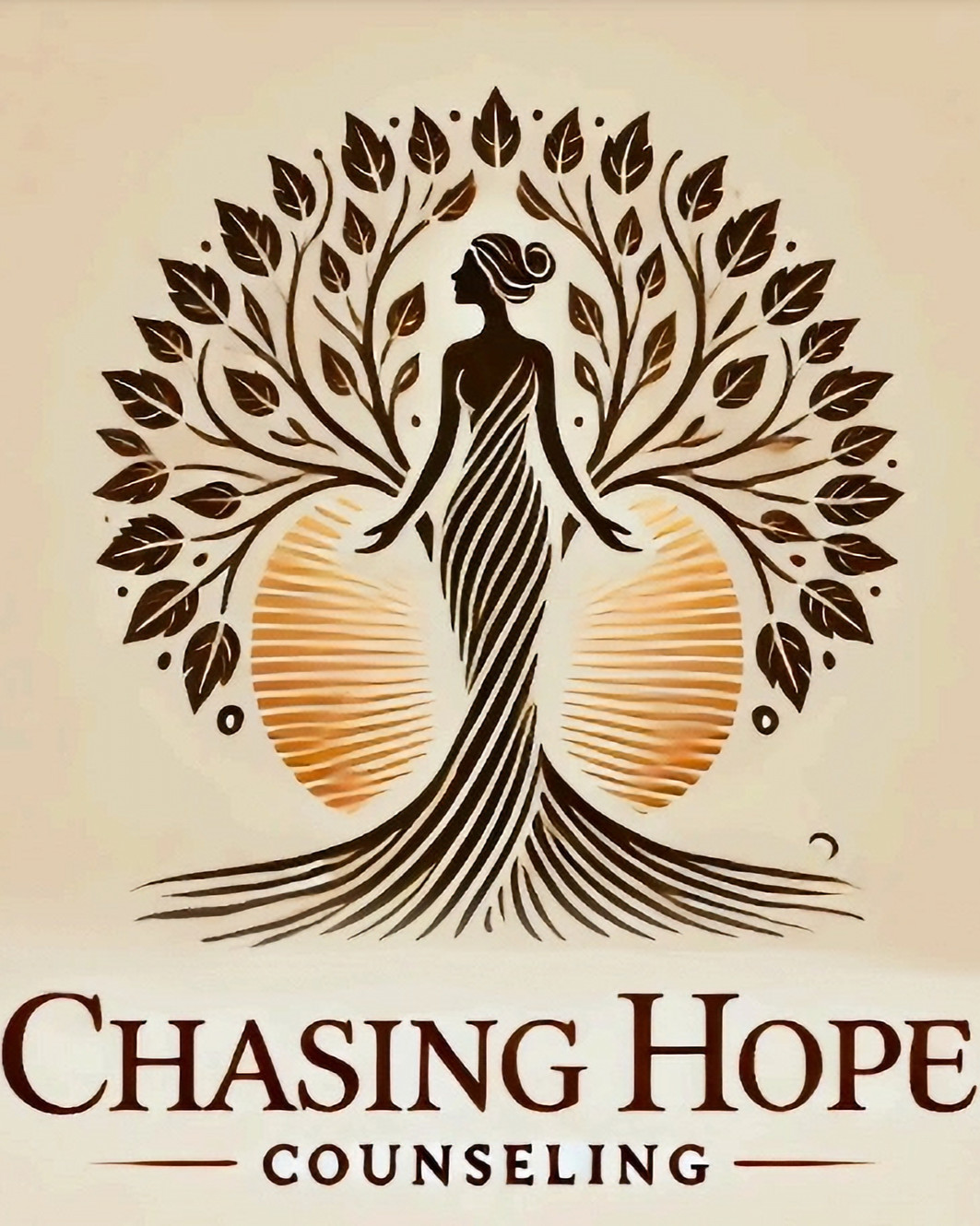 Mental Health Counseling in Connecticut | Therapy for Women | Chasing Hope Counseling
