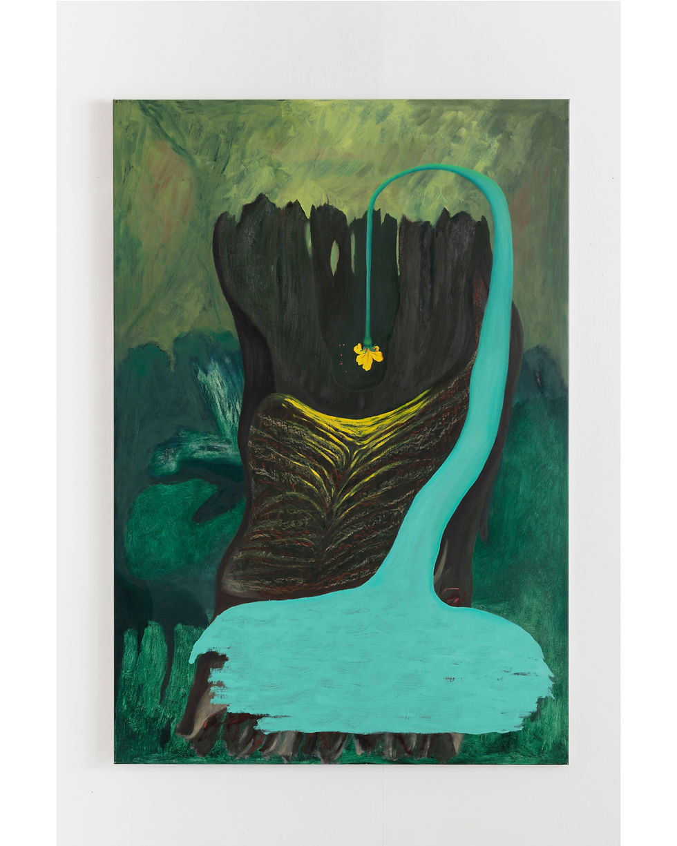 HOME | Andrew Reed Gallery