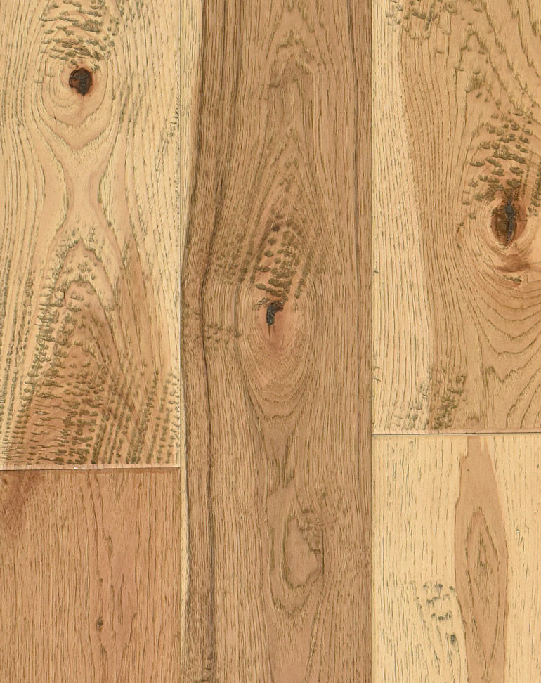 Superior Hardwood Flooring available at Macdonald Hardwoods Denver
