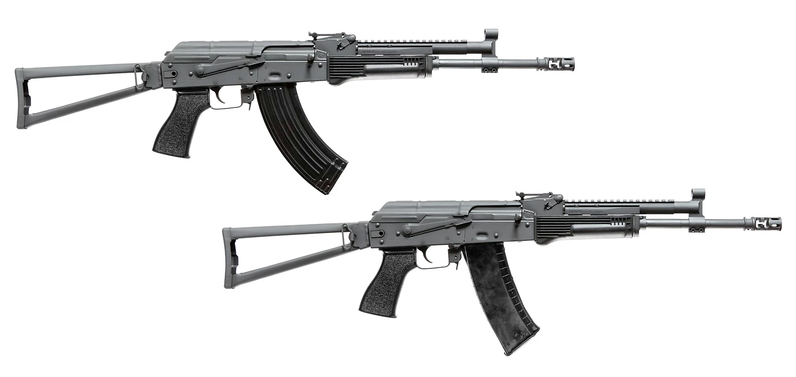 FIREARMS | rifledynamicssite