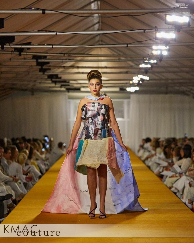 A hidden gem of Louisville: KMAC Couture