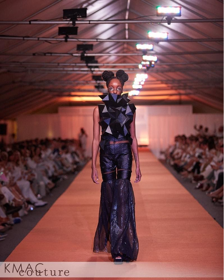 A hidden gem of Louisville: KMAC Couture