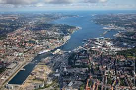 Kostenfreie Beratung - WDVS Dämmung durch zertifizierte Experten in Kiel