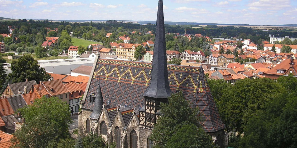 Lassen Sie sich in Neustadt am Rübenberge umfassend beraten und sichern ...