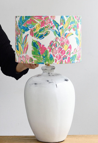 Punchy Pineapple | The Shade Society