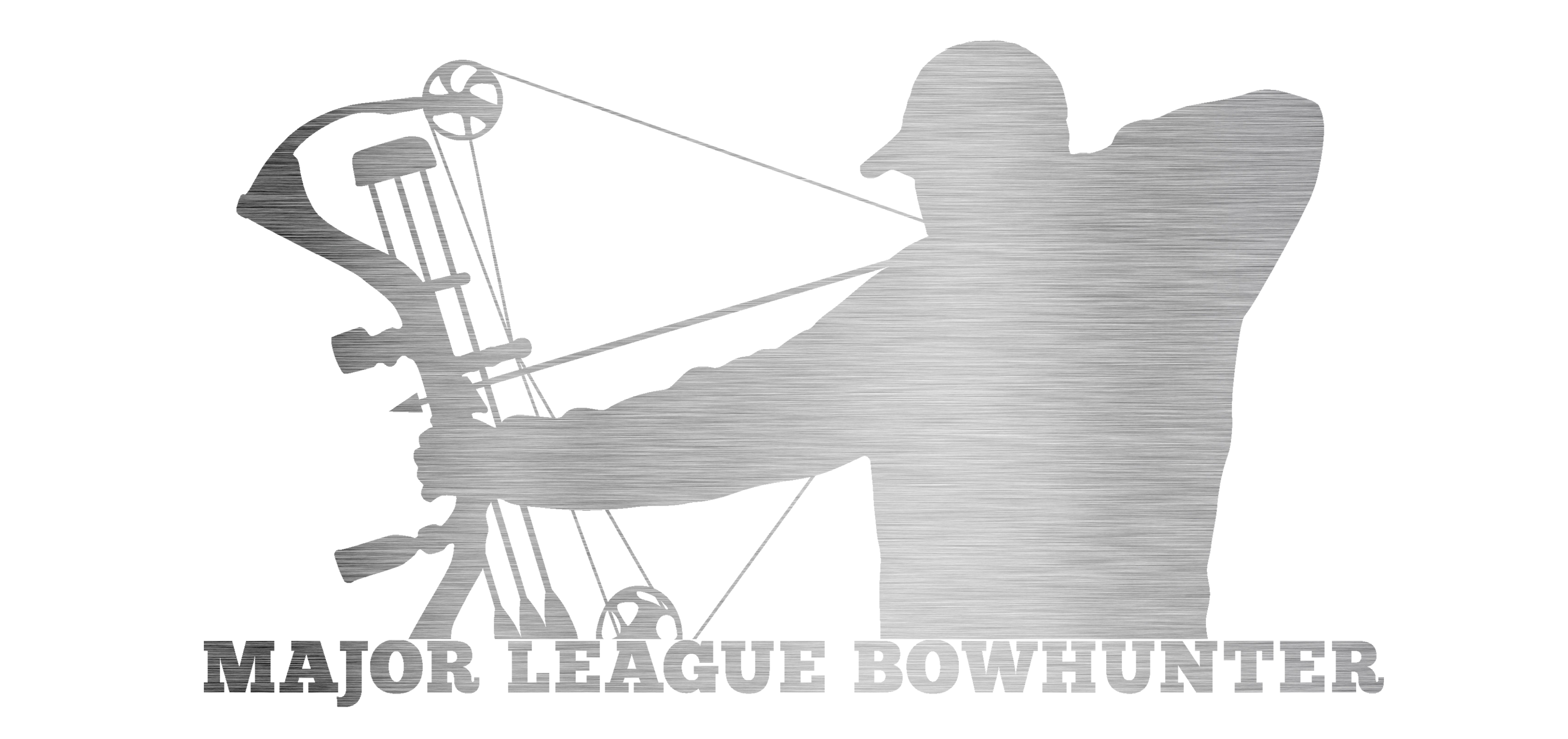 Major League Bowhunter | NEVER STOP LEARNING