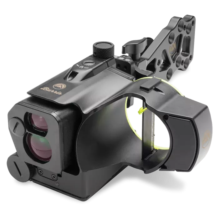 Major League Bowhunter