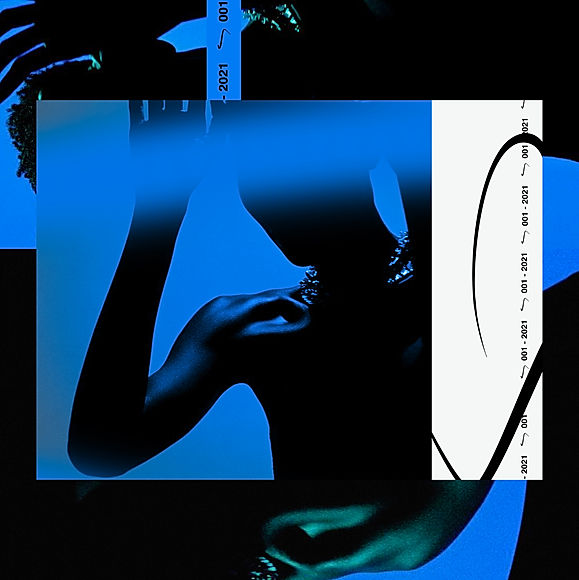 NUANCE | NDLT-STUDIO