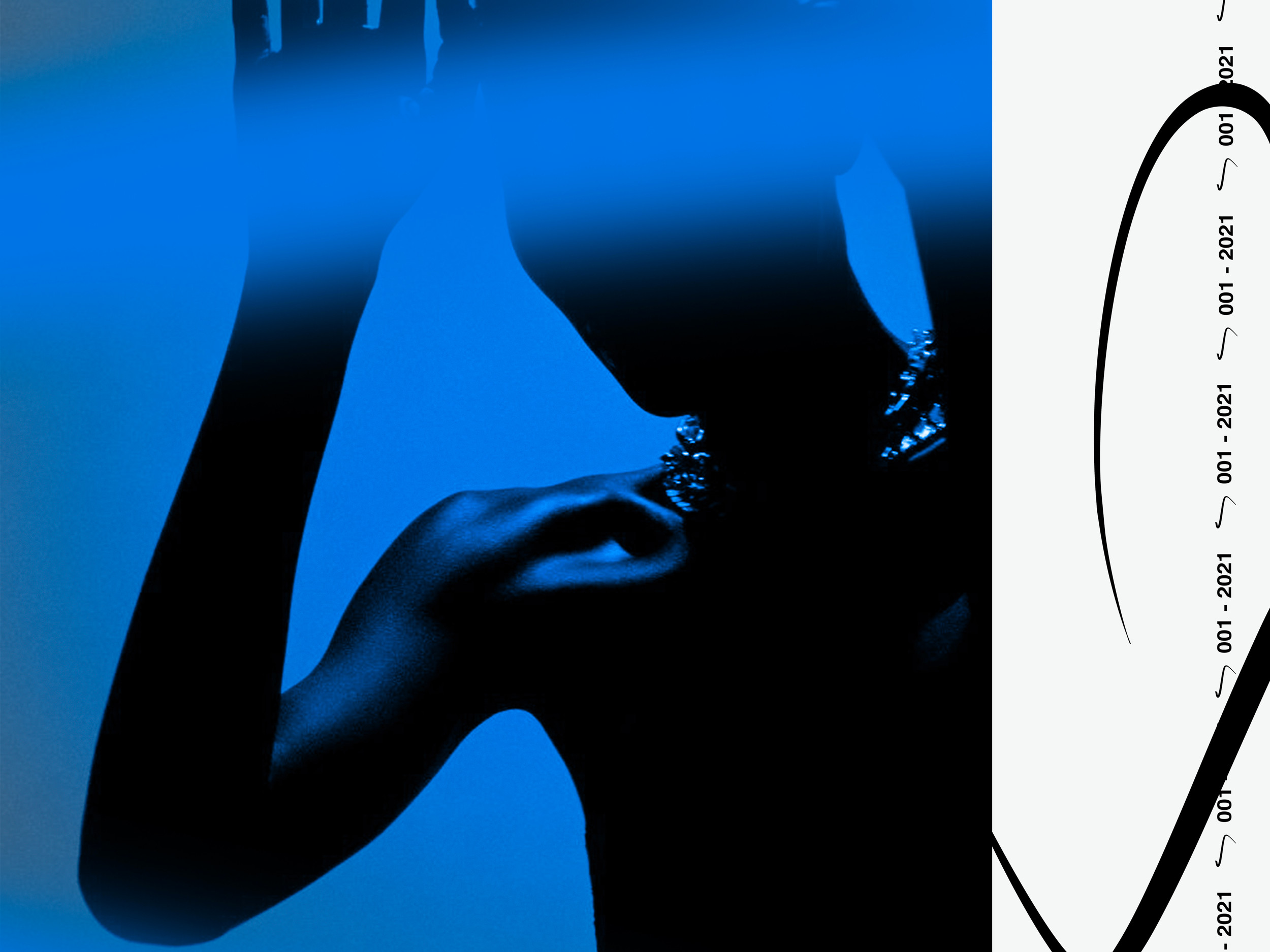 NUANCE | NDLT-STUDIO