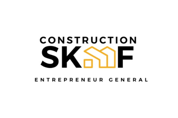 Home | Construction Skaf