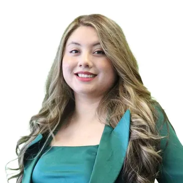 Board of Directors | LAAIA Atlanta