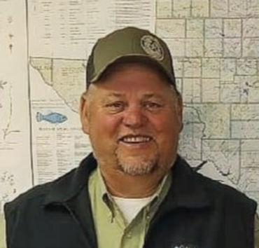 Judge Cochran makes statement about local group NRG