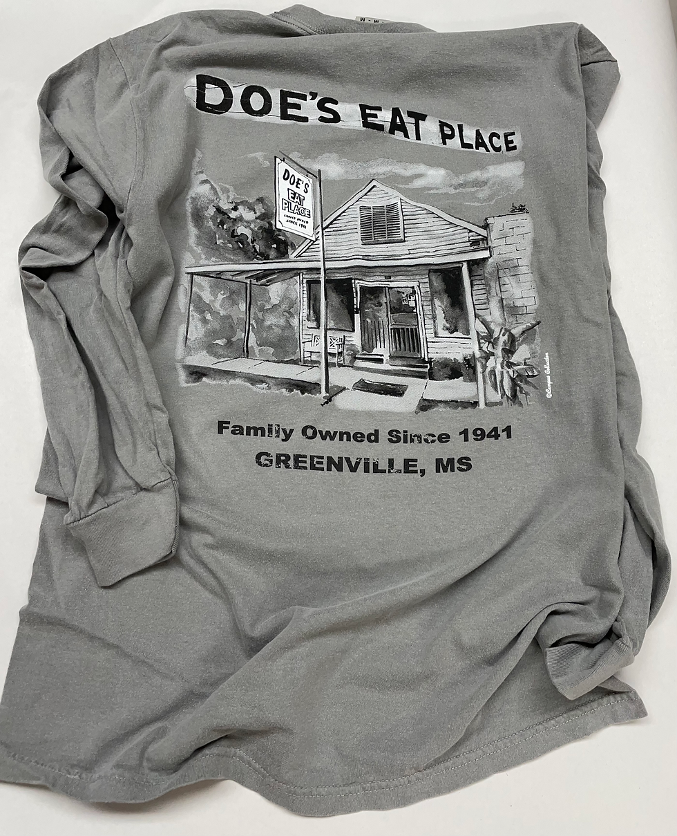 Shop | Doe's Eat Place 1