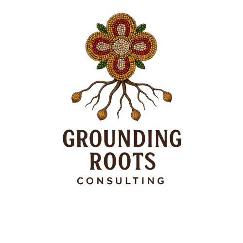 About | Grounding Roots Consulting