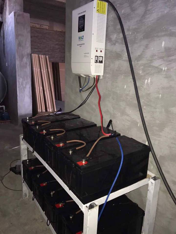 IRAQ INSTALLATION BATTERY PACK.jpg