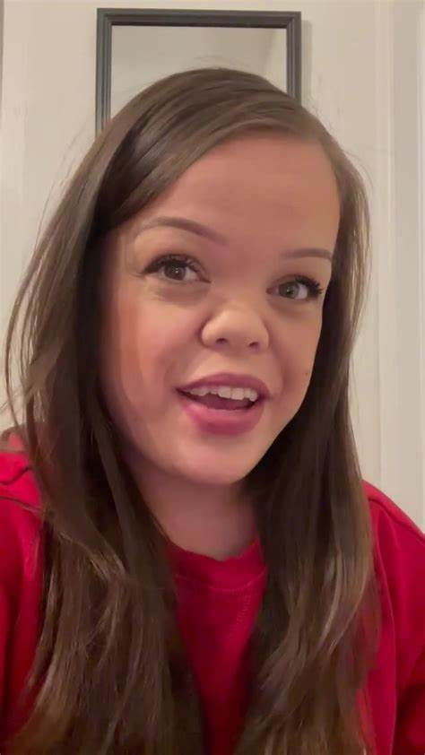 VIP Diner with Christine Galey | My Site