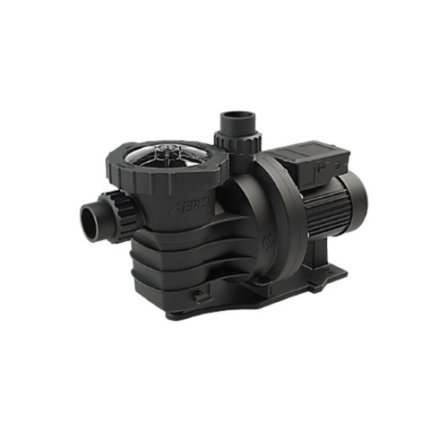 Motobomba para alberca AERIS II 3/4 115v / 220v | Hidrokinesis