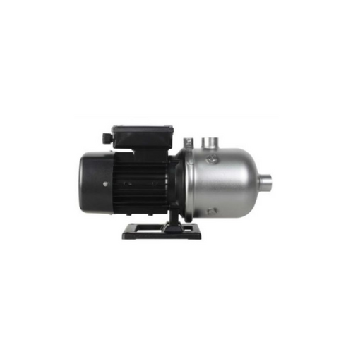 Bomba centrífuga Altamira lotus 50H 1.2 HP 1X127v | Hidrokinesis