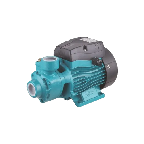 Bomba periferica LEO 1/2HP 115/127V | Hidrokinesis
