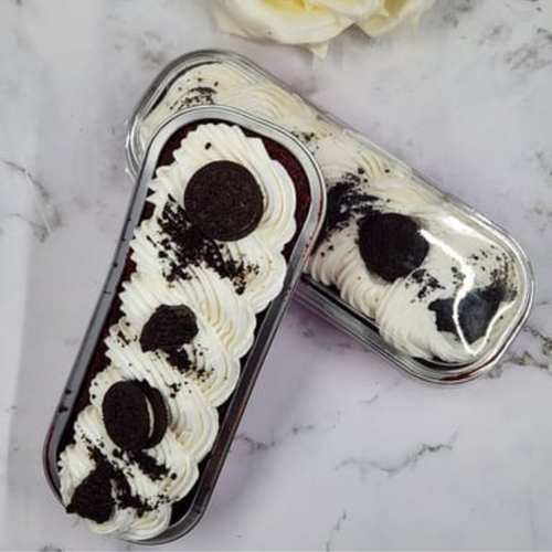 Chubby Cakes | Chubby Hubby Bakery