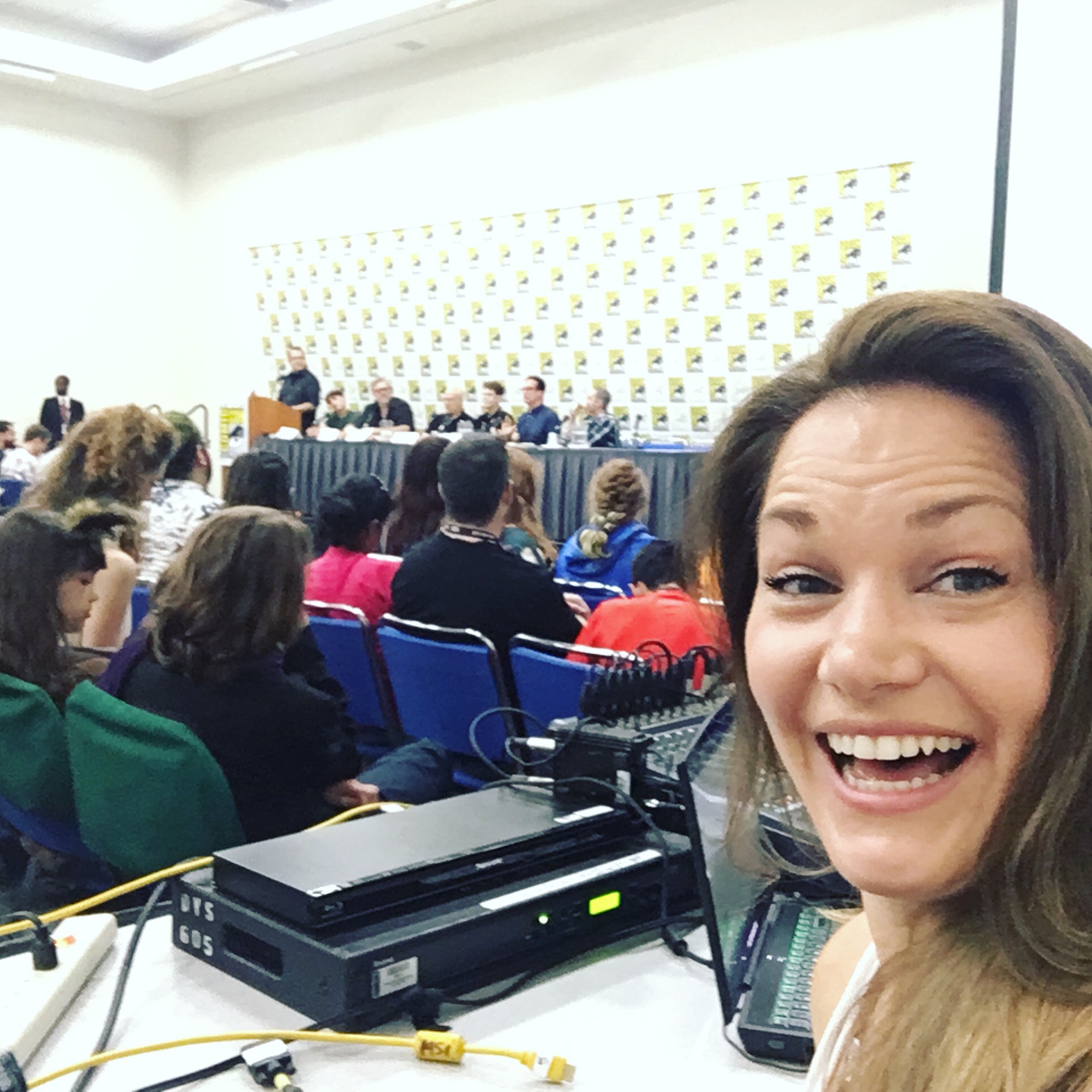 Rachel Kimsey Photo Gallery