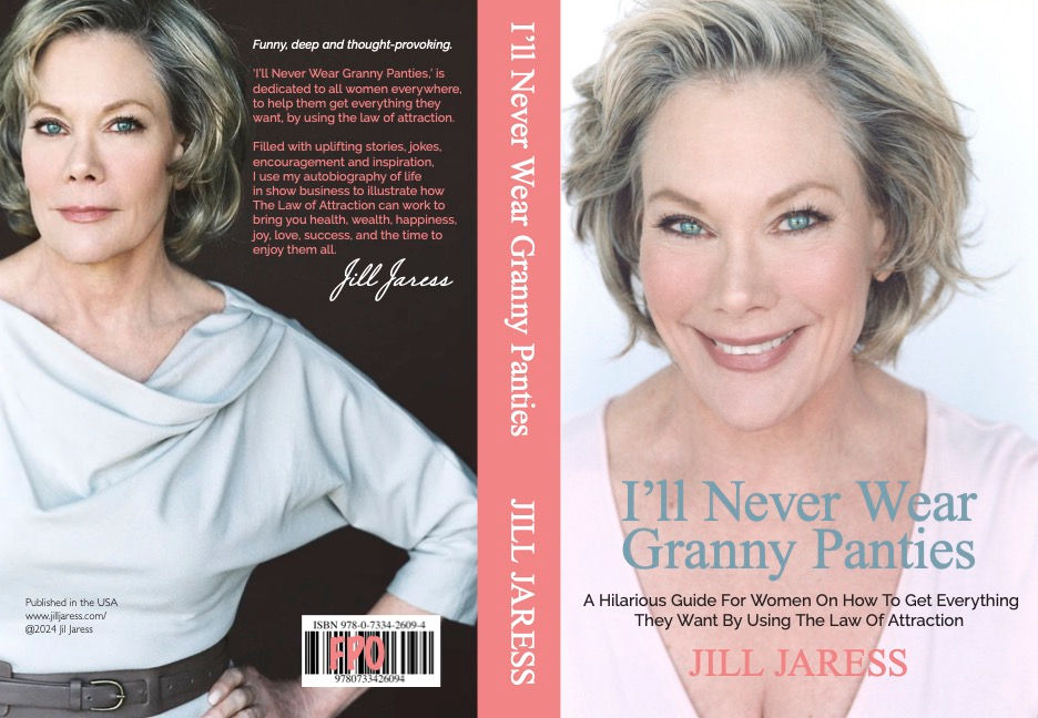 Author | jill-jaress-new