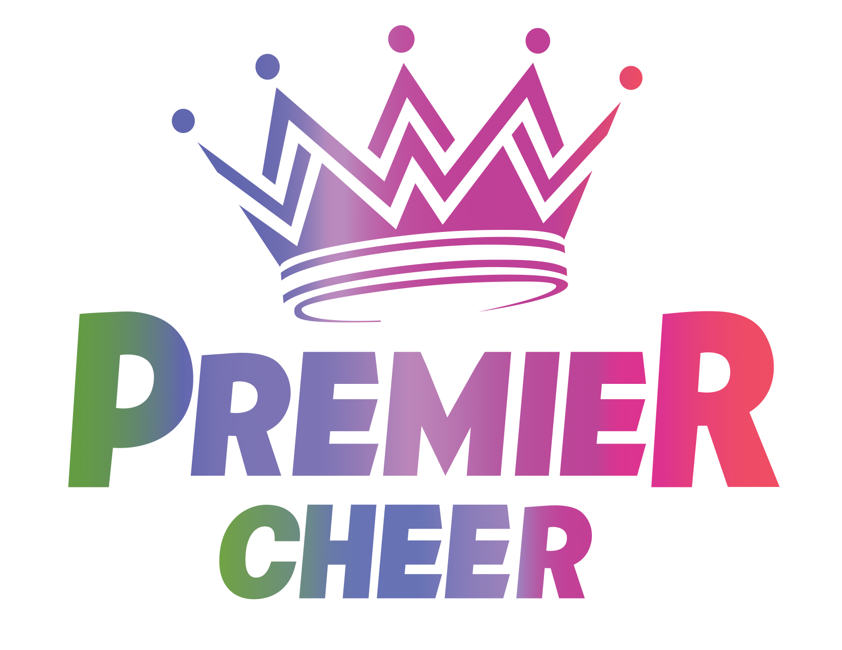 Premier Cheer and Tumble | all star cheer and tumbling