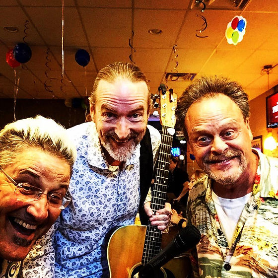 Misha Roberts's Instagram, Twitter & Facebook on IDCrawl