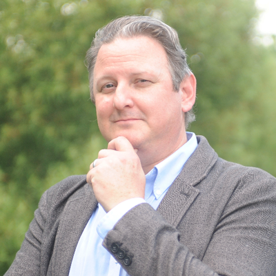 Academic | Drcharlesrusso.com