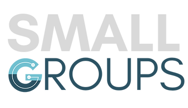 SMALL GROUPS | nflchurch