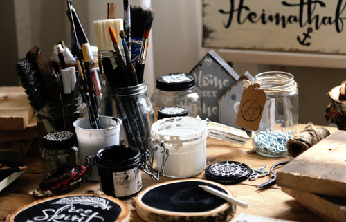 All Products | Mrs. Twinkle