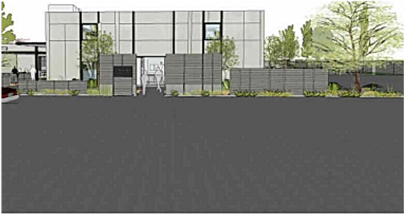 DUE DILIGENCE | JTmec Corp - MEP