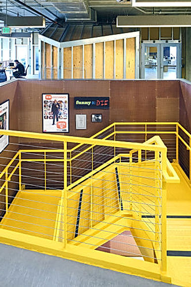 SERVICES | JTmec Corp - MEP