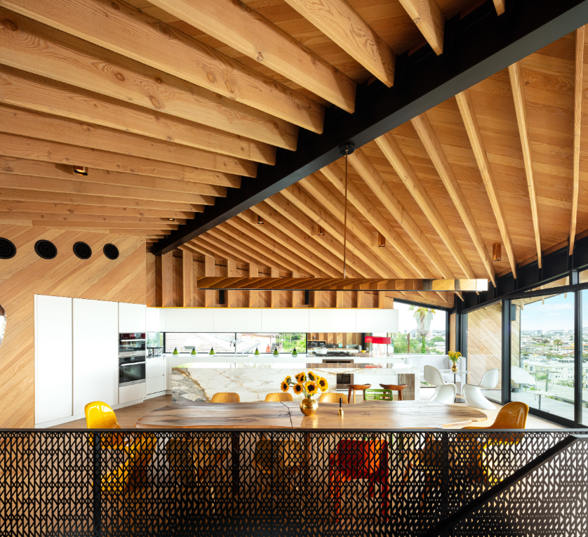 PROJECTS | JTmec Corp - MEP