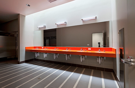 ARCHITECTURAL LIGHTING DESIGN | JTmec Corp - MEP