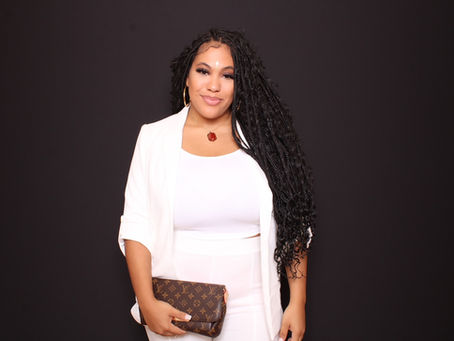 Blog | Heart Of Hollywood Magazine