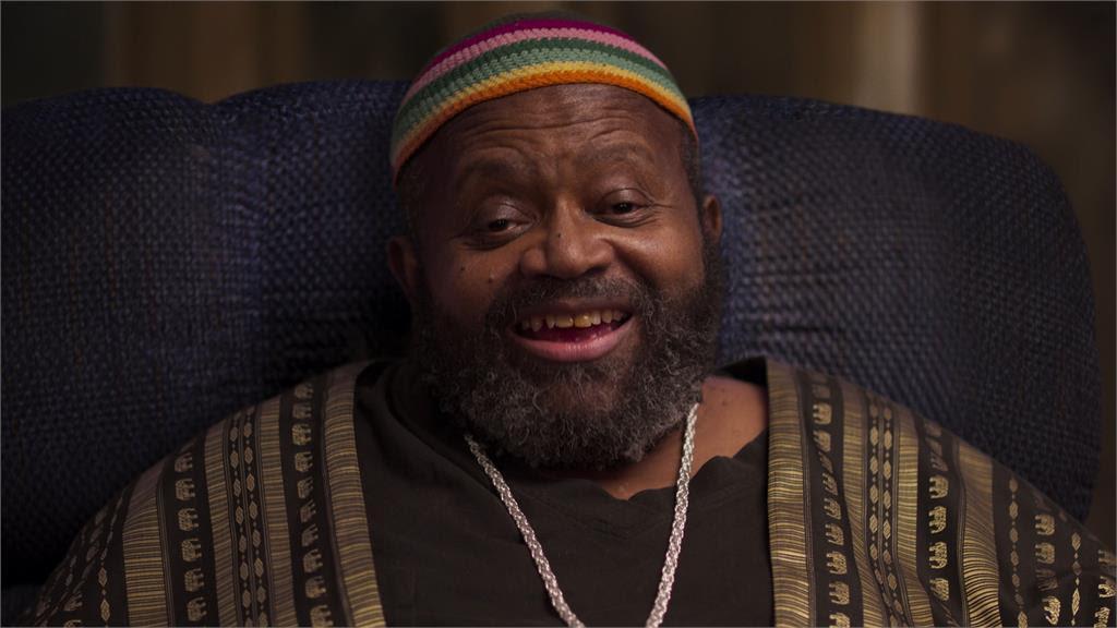 THE LIFE AND LEGACY OF UNSUNG HERO ARCHBISHOP CARL BEAN IS SET TO ...