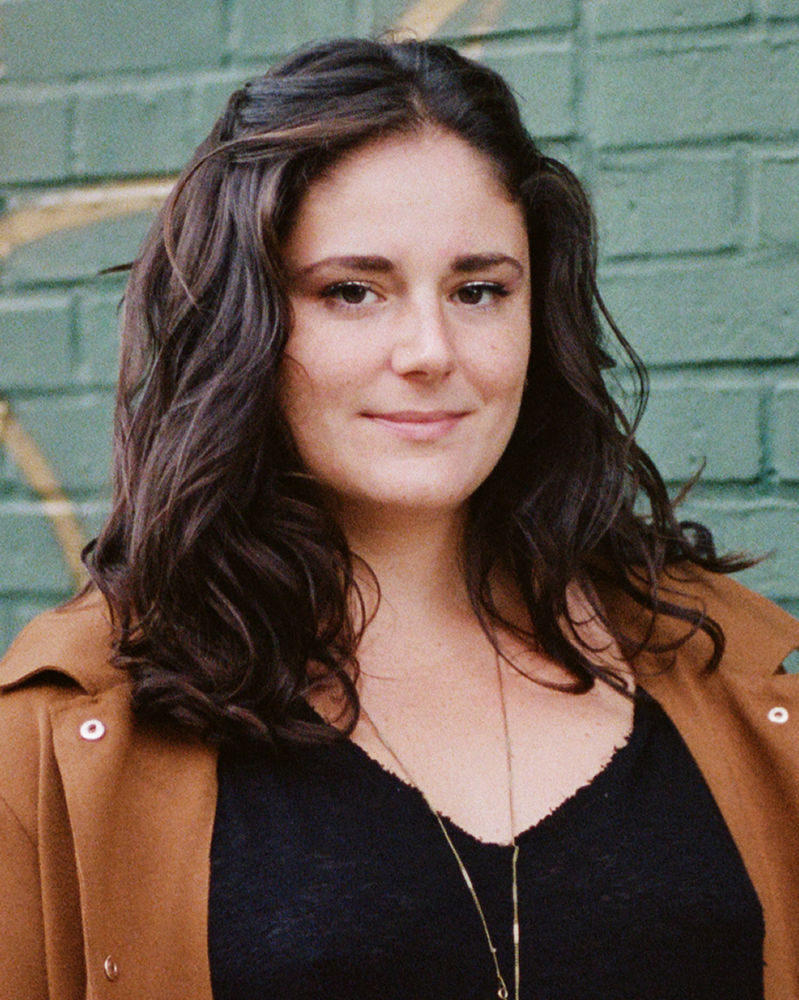 Sundance Production Designer Profile: Alexandra Schaller