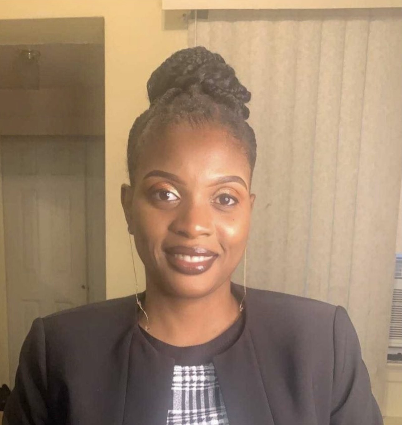 Authors Leading the Charge in Education Reform: 'Educators Rise' Debuts ...